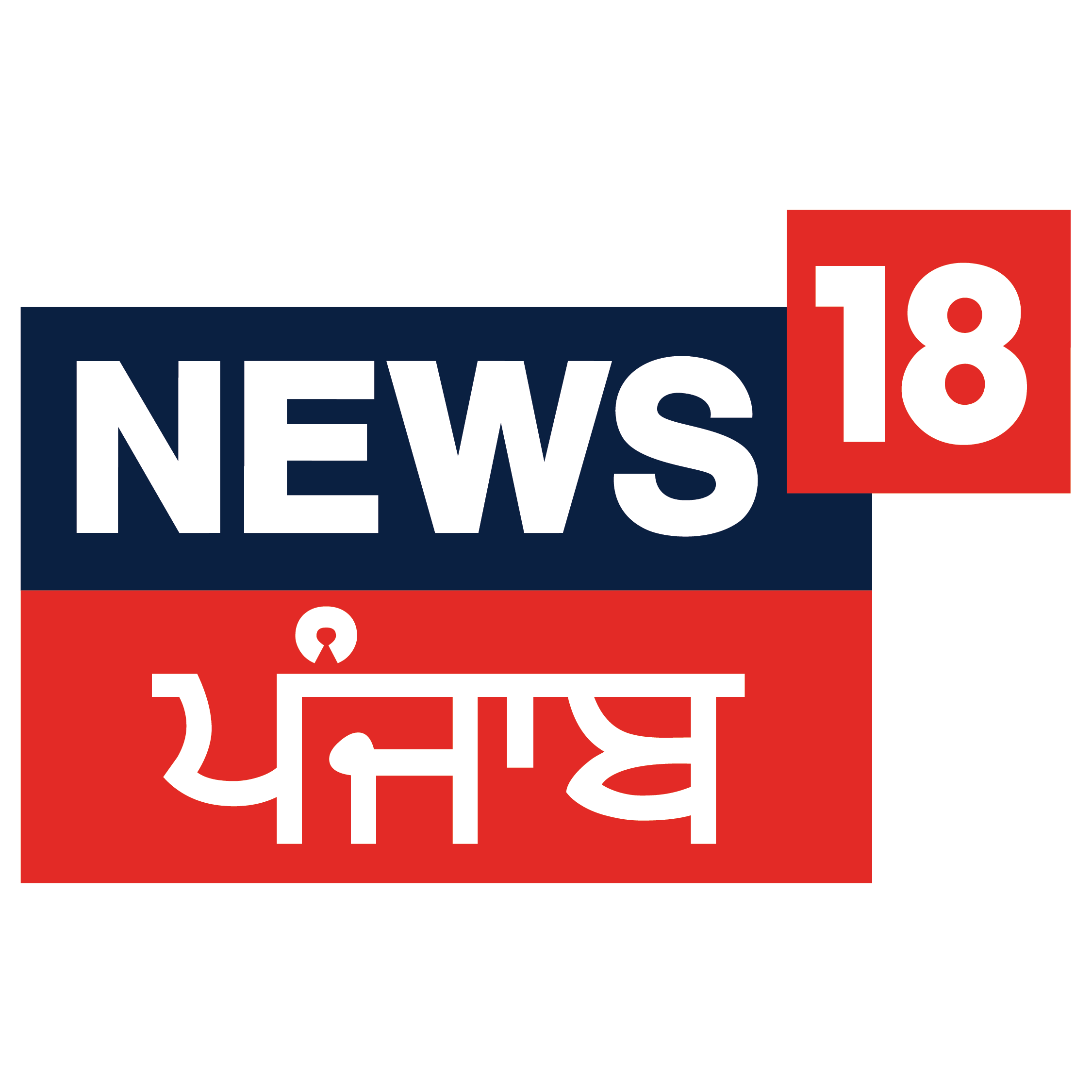 Network 18