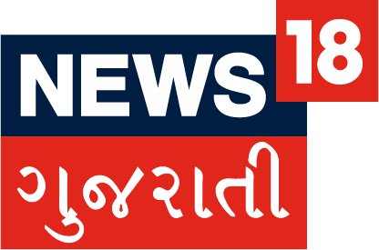 Network 18