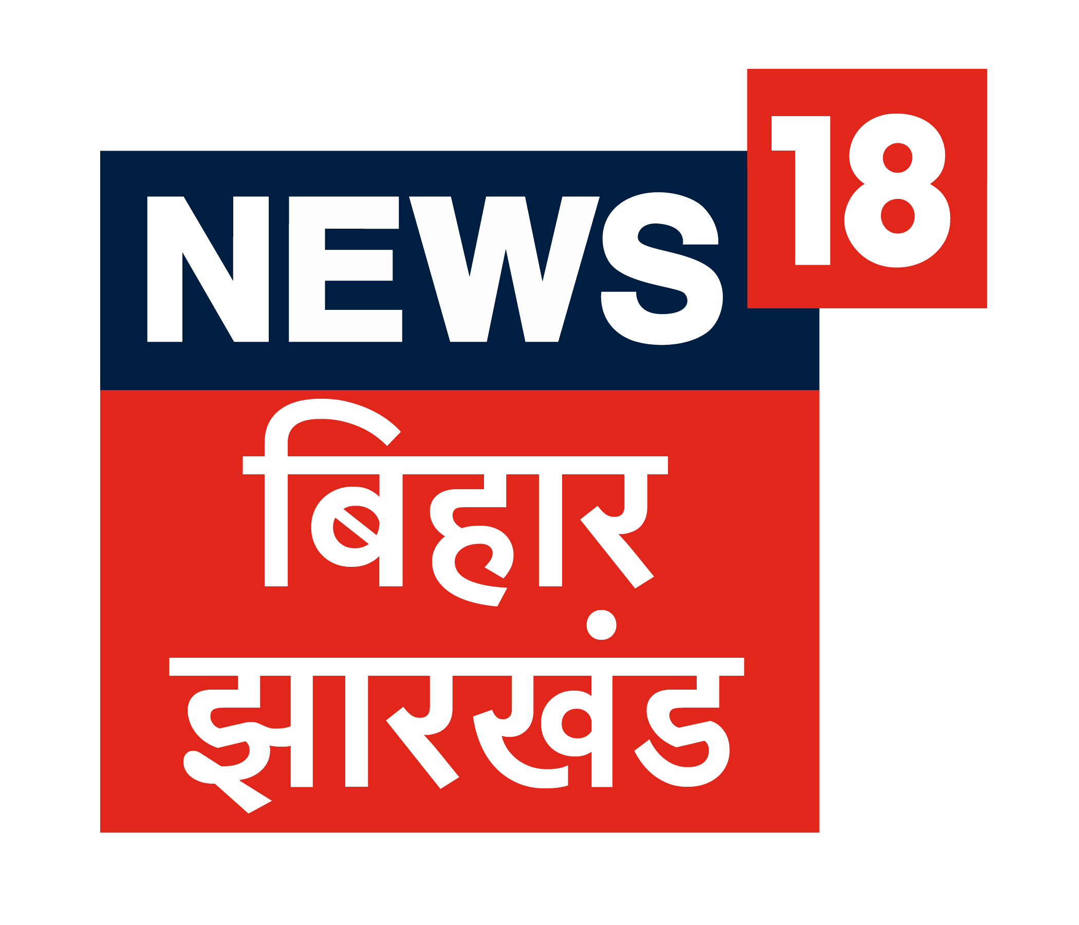 Network 18