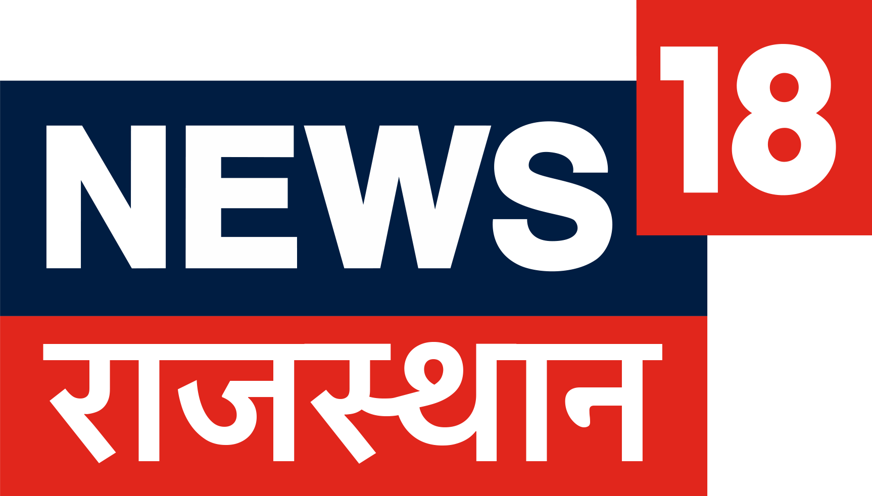 Network 18